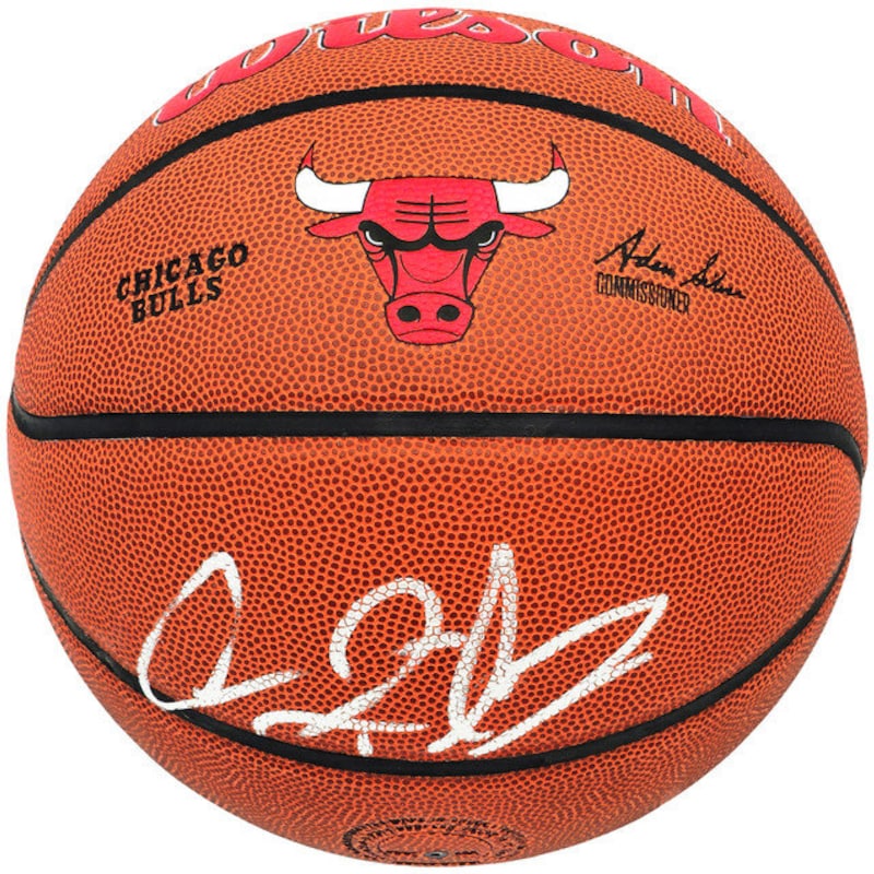 Dennis Rodman Logos - Etsy