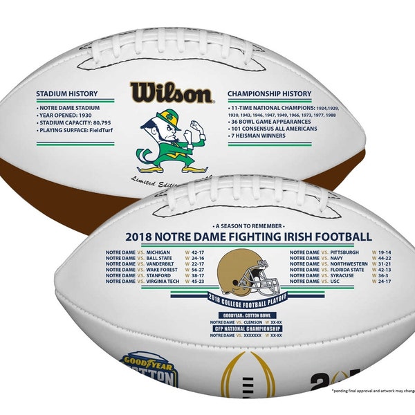 Notre Dame Memorabilia - Etsy