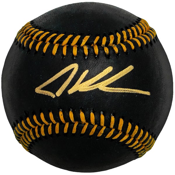 A for Adley Svg - Etsy