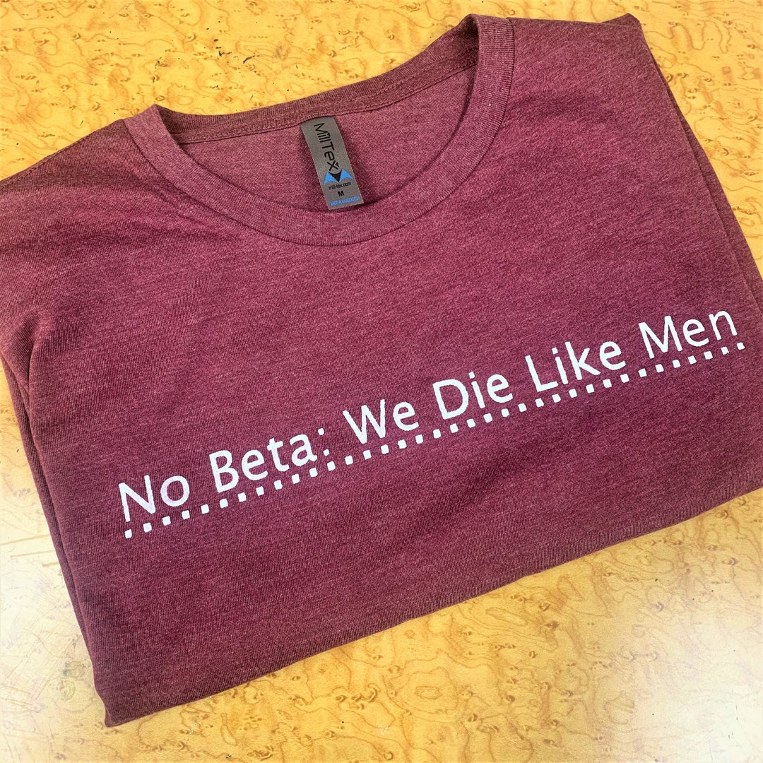 Fanfiction Tag T-shirt - Etsy