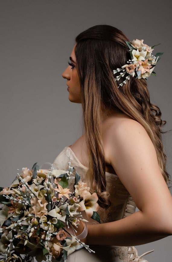 La Boda De Joseph Larson