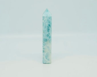 Larimar Tower - Etsy