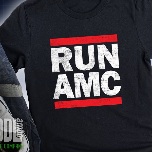 Hip Hop Meme Shirt - Etsy