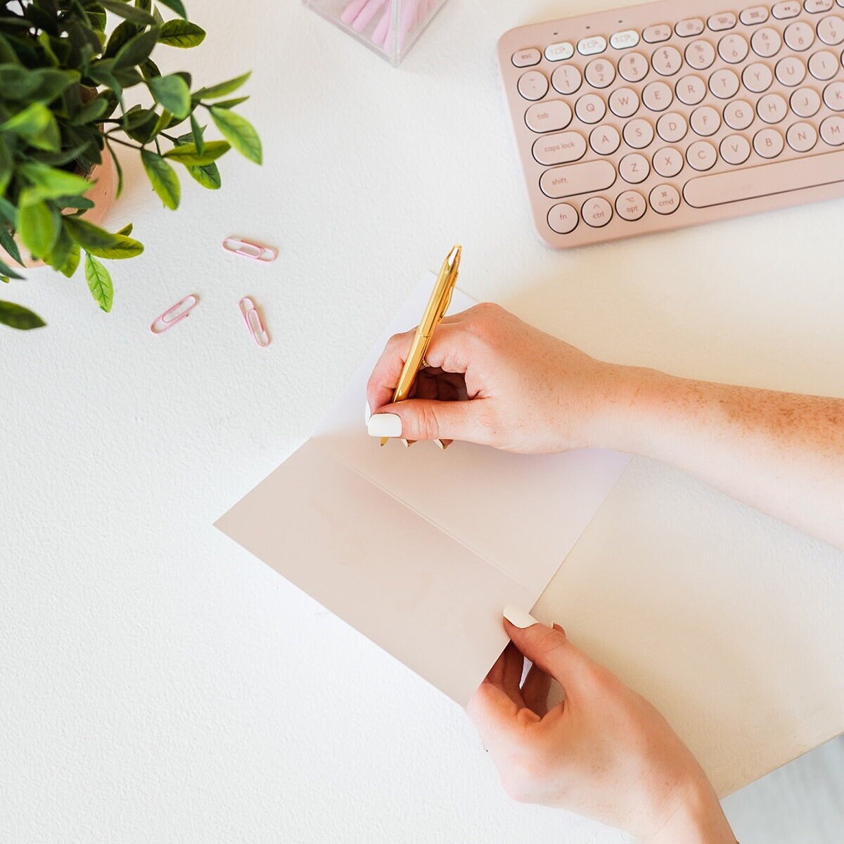 What? Like It's Hard? - Graduation Congratulations Card - Etsy