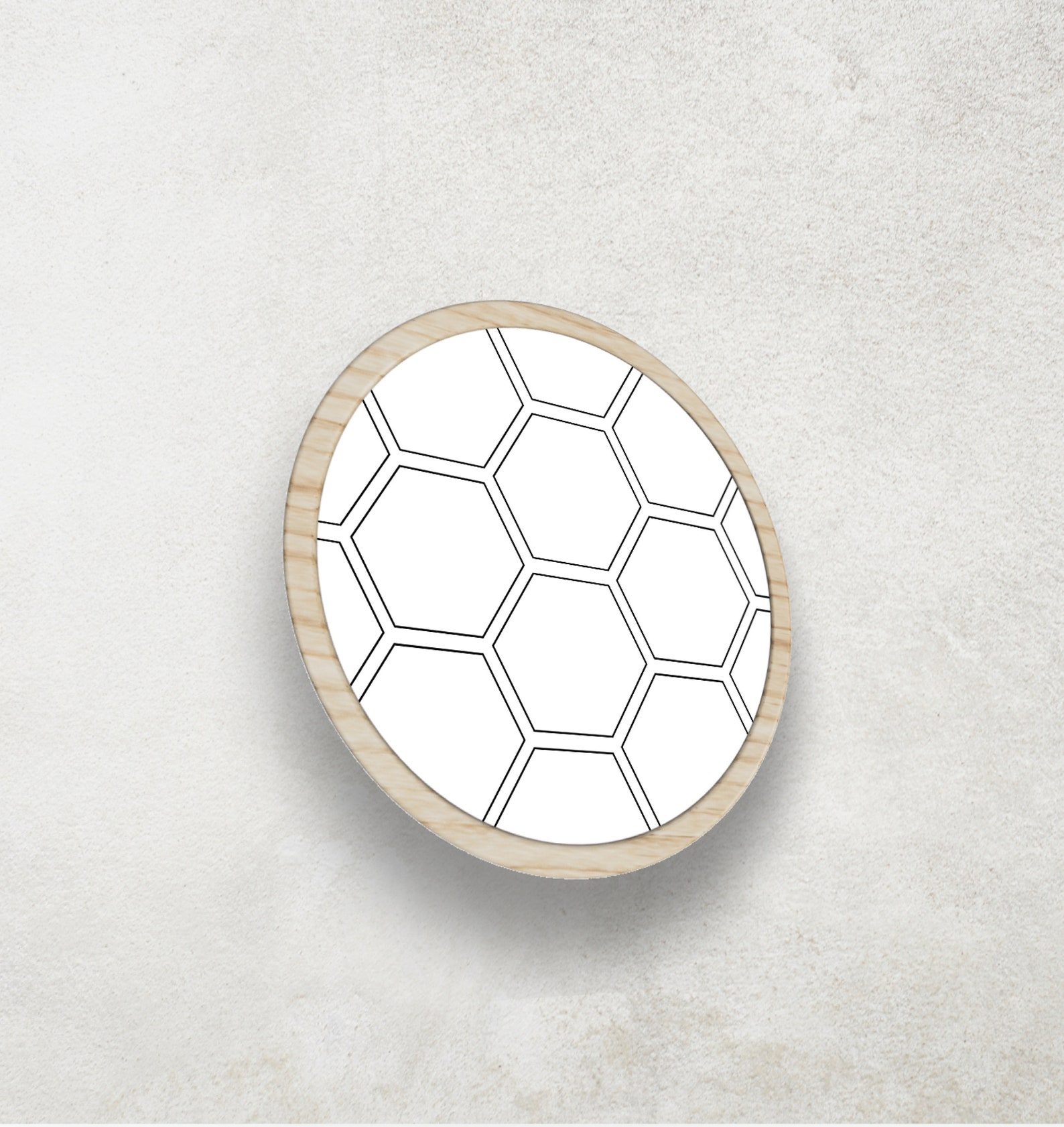 Patterns for Lightburn & Glowforge Svg, Dxf, AI Flowers, Herringbone ...