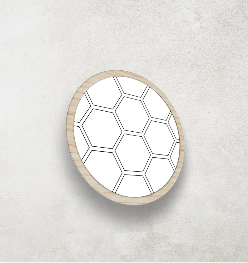 Patterns for Lightburn & Glowforge Svg, Dxf, AI Flowers, Herringbone ...