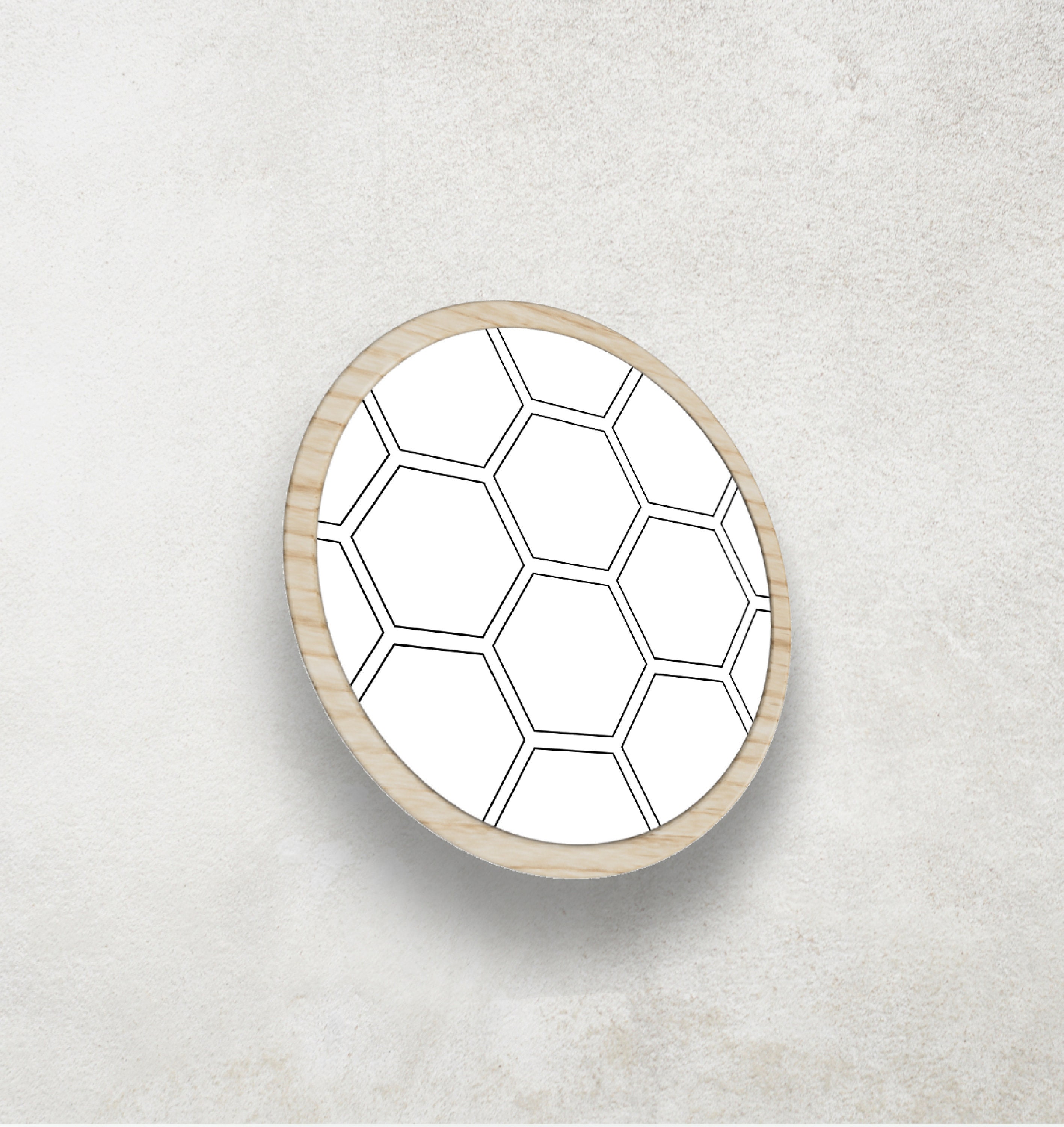 Patterns for Lightburn & Glowforge Svg, Dxf, AI Flowers, Herringbone ...