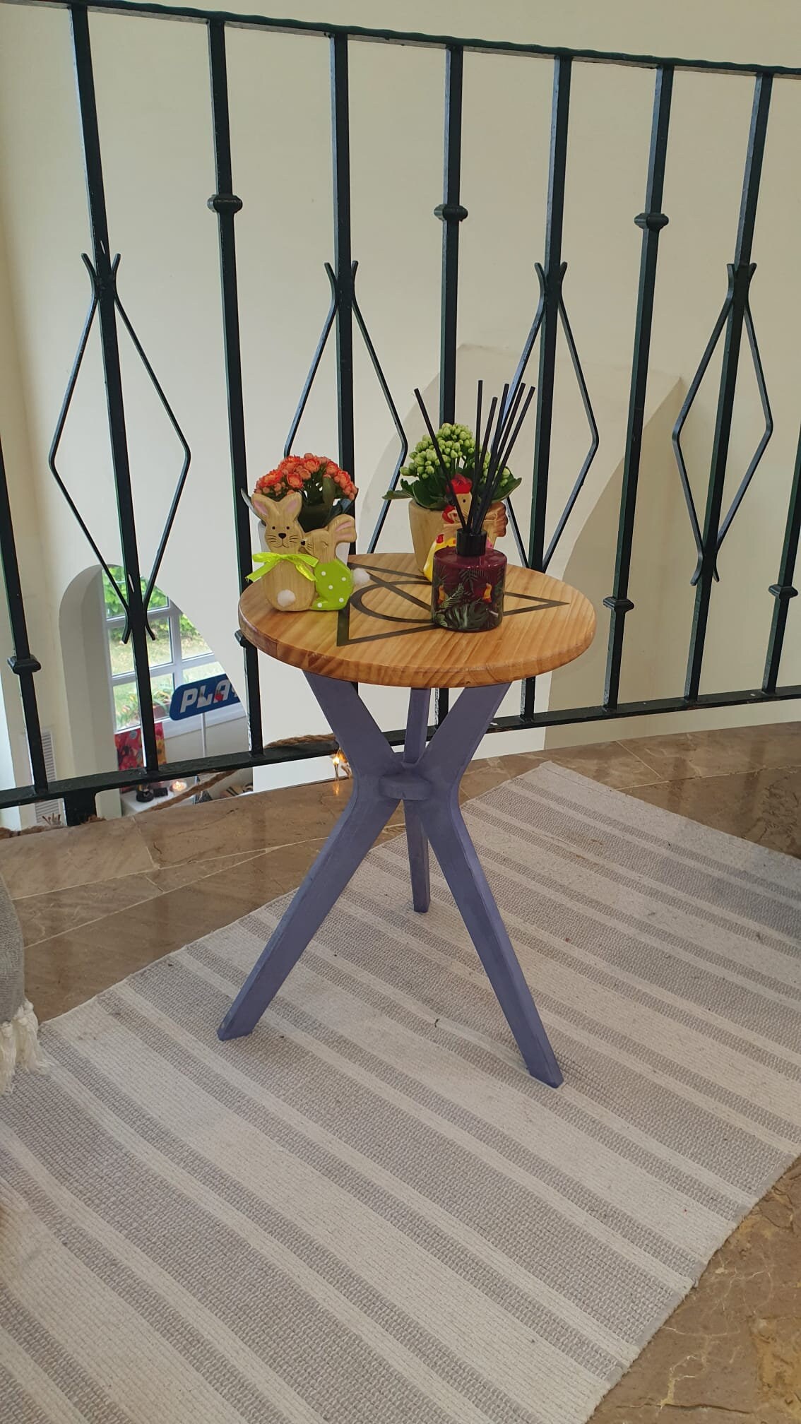 Versatile 3-leg Laser CNC Router Template Svg Dxf Pdf - Etsy