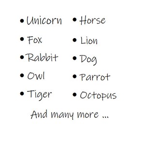 Geometric 33 Animals Design Bundle, Ai,dxf and Svg Re-designed Files ...