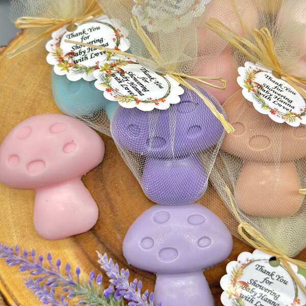 Spring Party Favors - Etsy