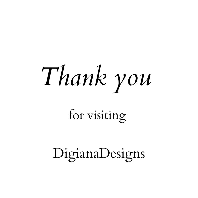 AVA Minimalist Wedding Drinks Sign Bar Menu Template Download Editable ...