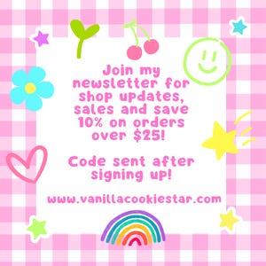 Plushie Claw Machine Sticker-kawaii Aesthetic Sticker-bunny Arcade Claw ...