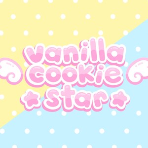 Plushie Claw Machine Sticker-kawaii Aesthetic Sticker-bunny Arcade Claw ...