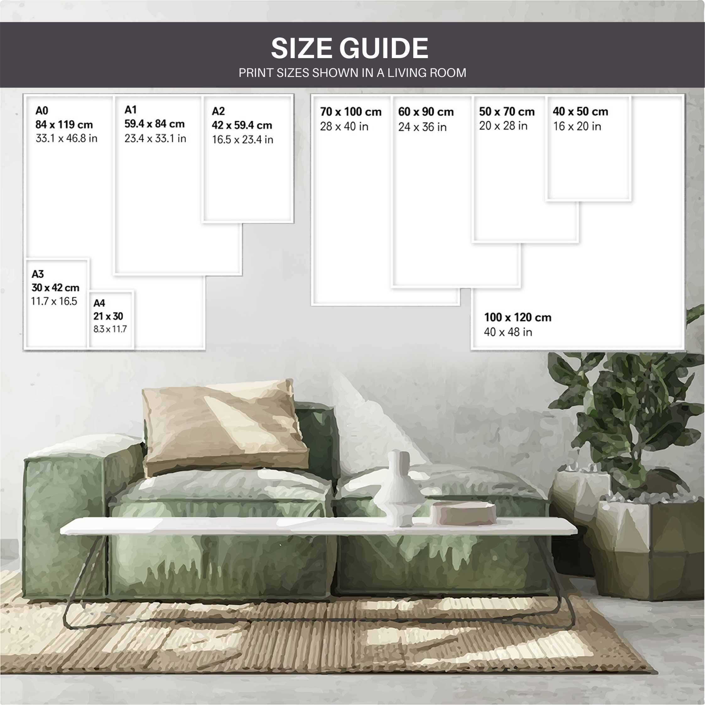 Custom City Map Print City Map Digital Print Custom Map - Etsy