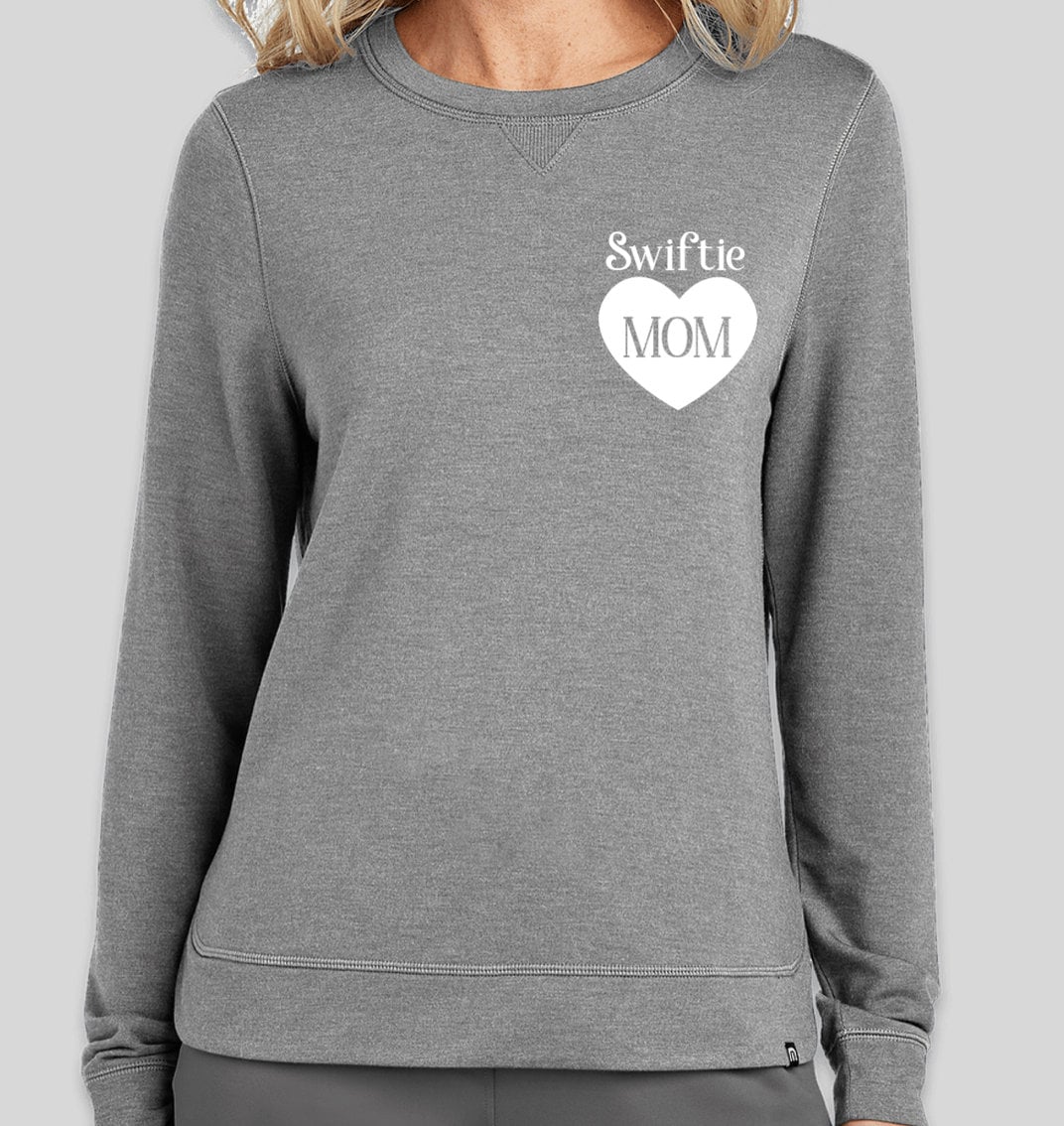 Raising Swifties - Mini Swifties - Taylor Swift SVG/PNG/JPG Design ...