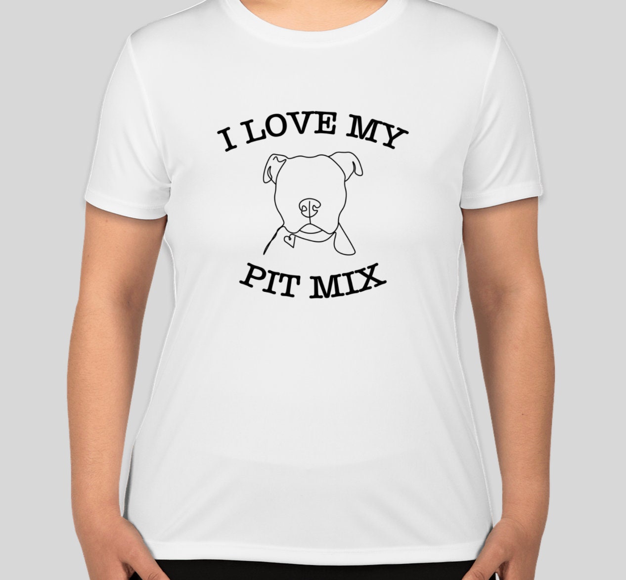 Pitbull Mix Mom Bundle Pack SVG/PNG/JPG - Etsy