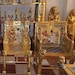 Handmade King Tutankhamun Throne Chair,original Size,handmade Chair. - Etsy