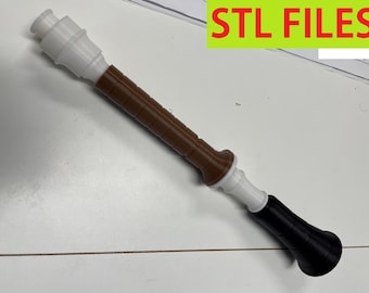 Bad Batch Tech - Etsy