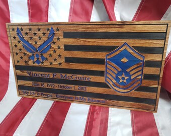 Armed Forces Signs - Etsy