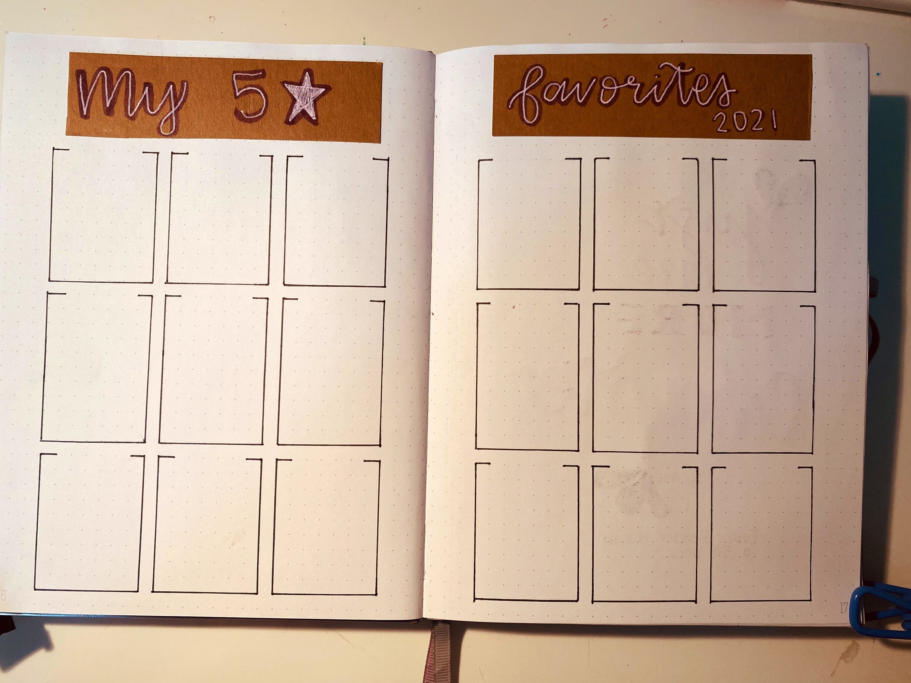 Custom Reading/Book Journals Made to Order 2022 2023 | Etsy