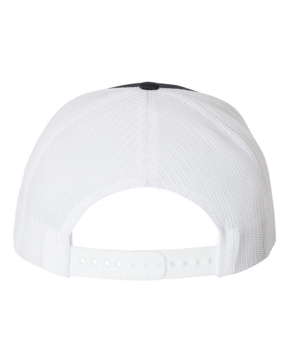 Funny Leather Patch Hat, Design for Dads, Dad Fixer of Things ...