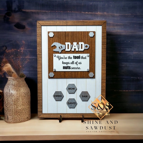 Humorous Sign - Etsy