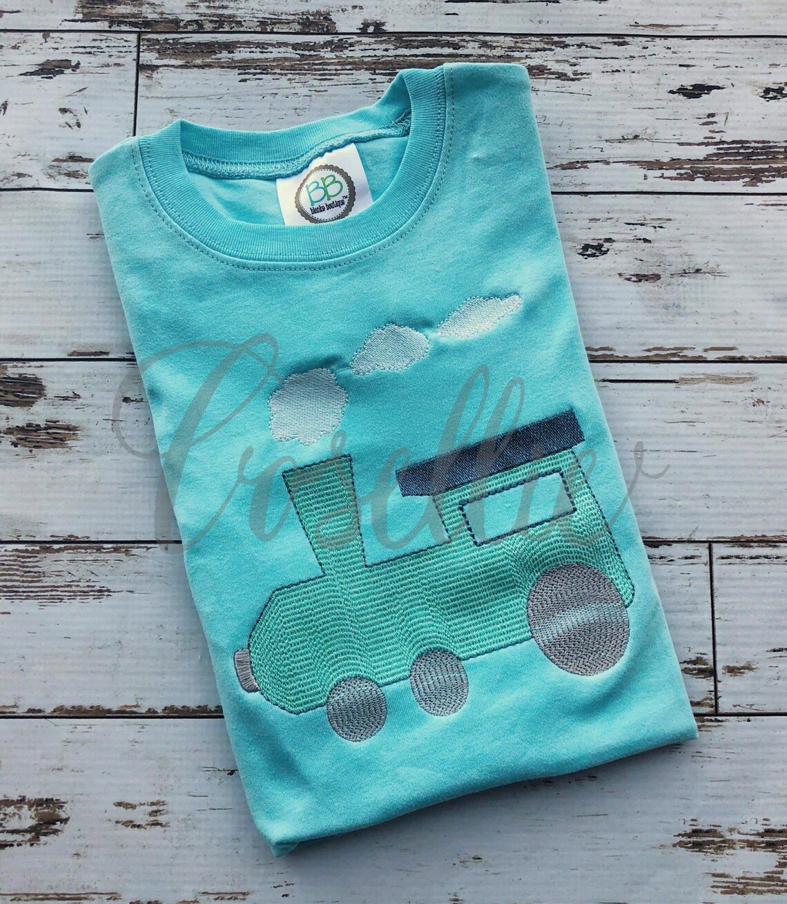 Train Fill Embroidery Design, Vintage Train, Valentines Boy, Vintage ...