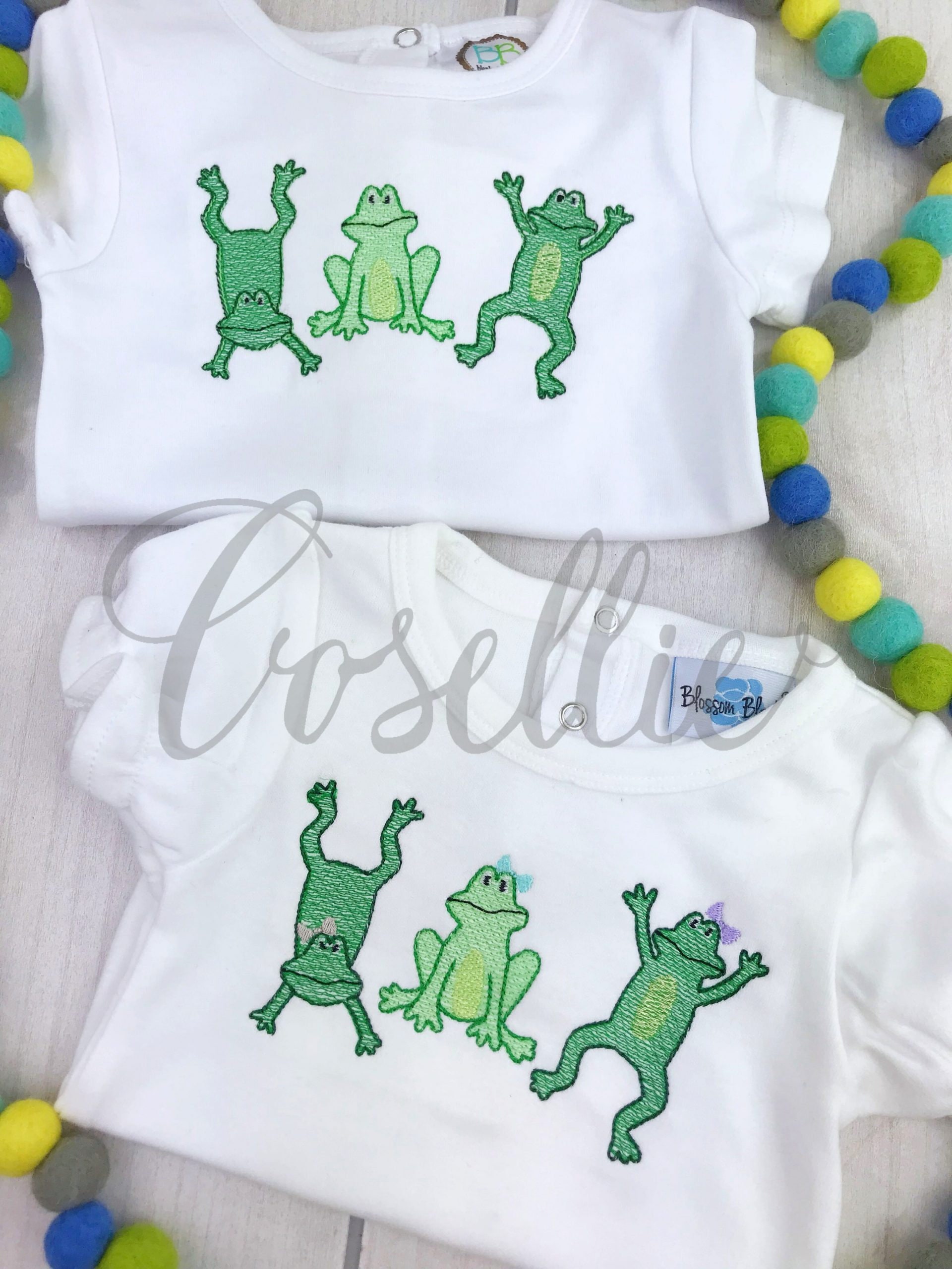Frog Girls Sketch Embroidery Design, Vintage Frogs, Girl Frogs, Frogs ...