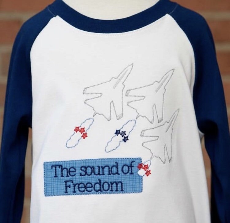 Fighter Jets Embroidery Design Vintage Fighter Jets - Etsy