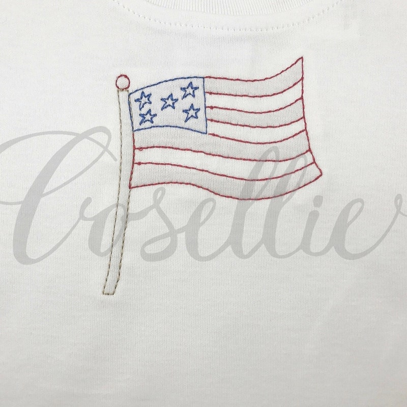 Shadow Applique - Etsy