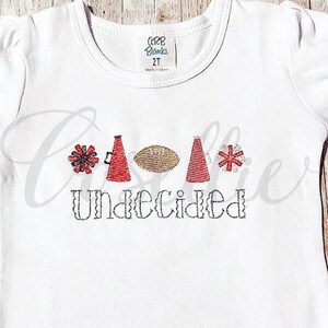 Football Minis Embroidery Designs, Football, Goal Post, Helmet ...