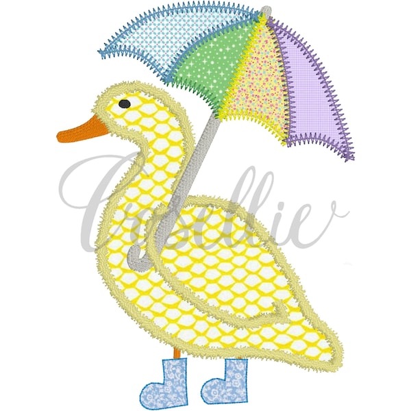 Vintage Duck Boots - Etsy