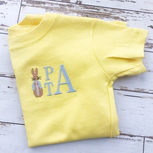 Mini Peter Rabbit Embroidery Design, Beatrix Potter, Peter Rabbit, Boy ...