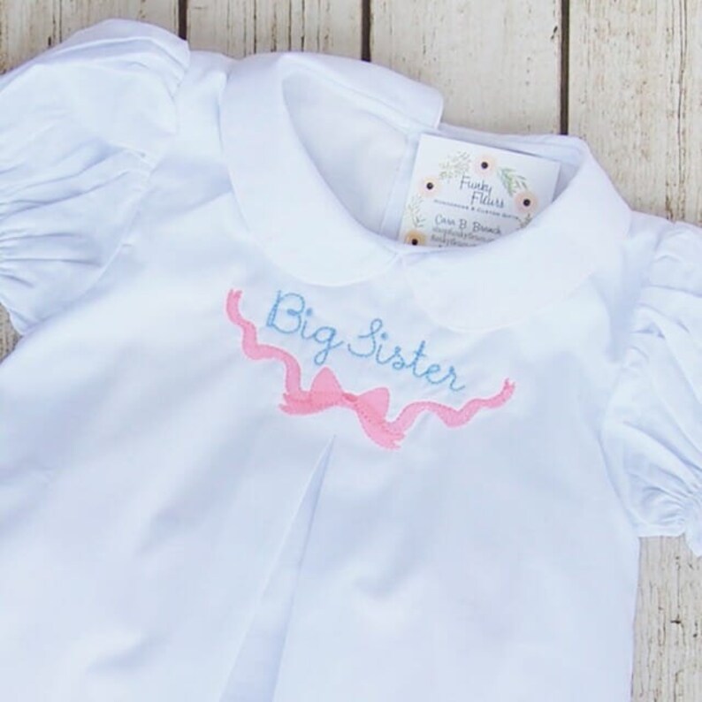 Ribbon Bow Embroidery Design, Bow Embroidery Design, Girly Bow, Girl ...