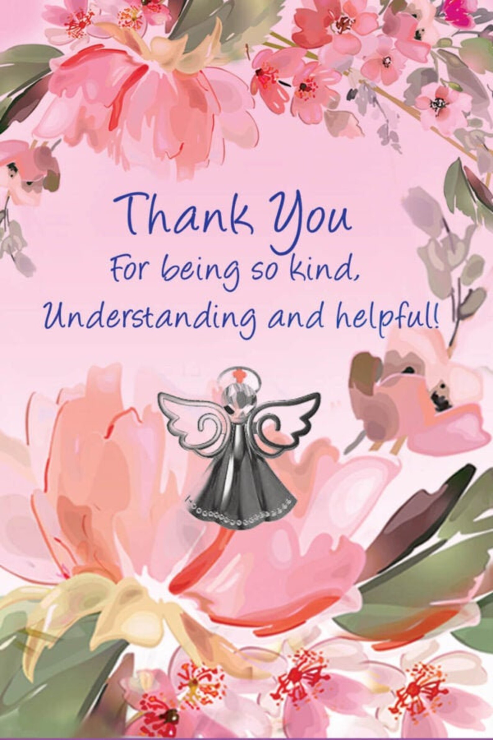 For Being So Kind Etsy for-being-so-kind-etsy