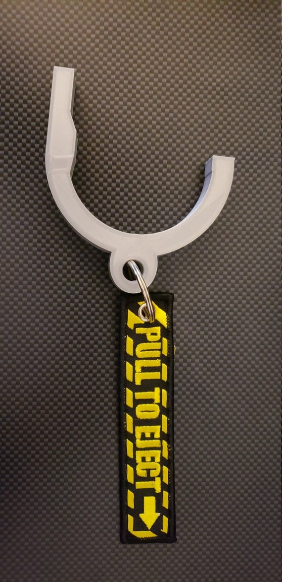 X-Carve Spindle Lock Tool Pull To Eject | Etsy