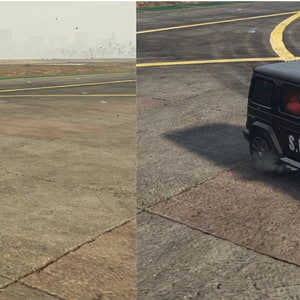 330 Unbranded /debadged Vehicle Pack L Rims Packl Fivem Ready L High ...