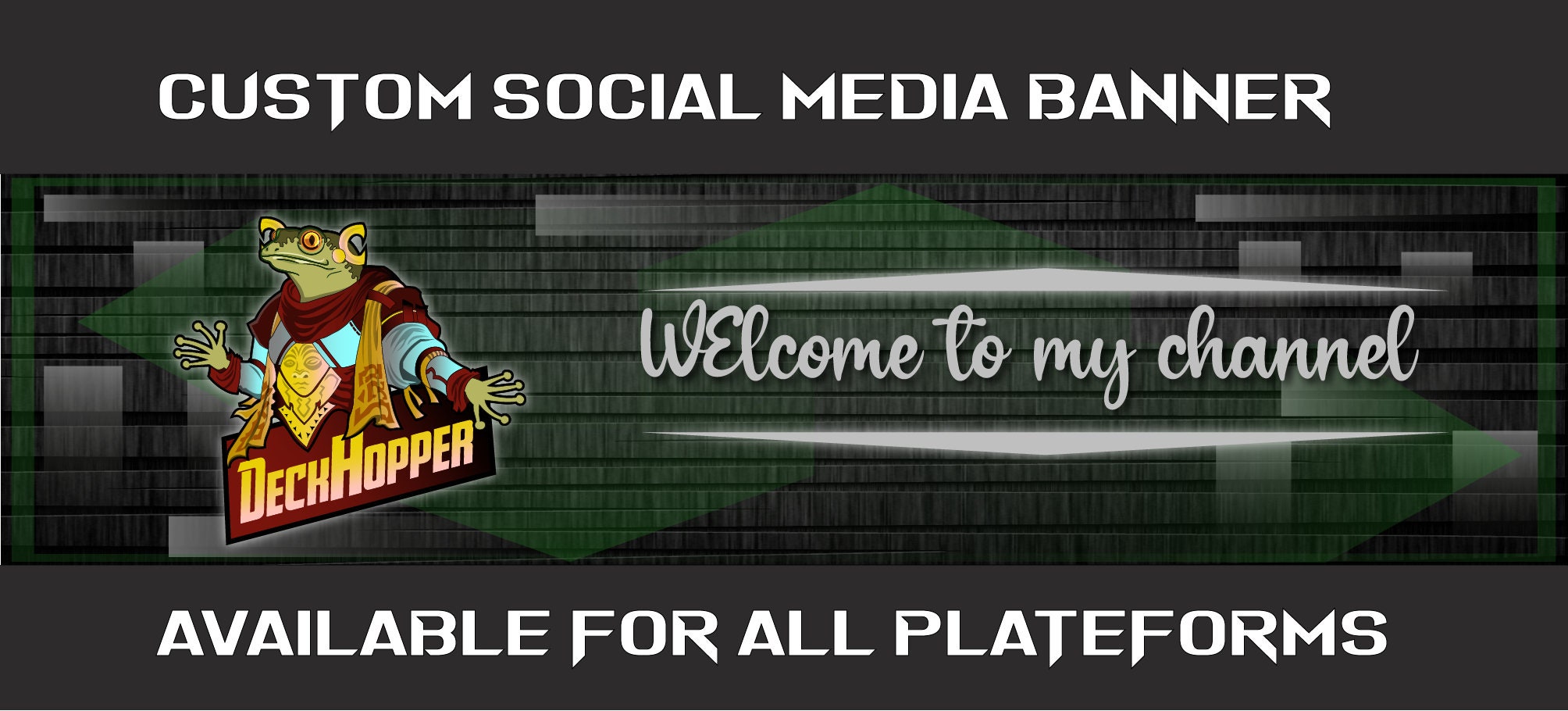 Custom Cartoon Logo, Character Logo, Caricature Logo, Custom Portrait ...