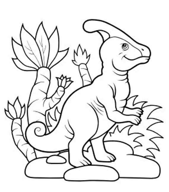 Coloring Pages 8x11 Coloring Pages