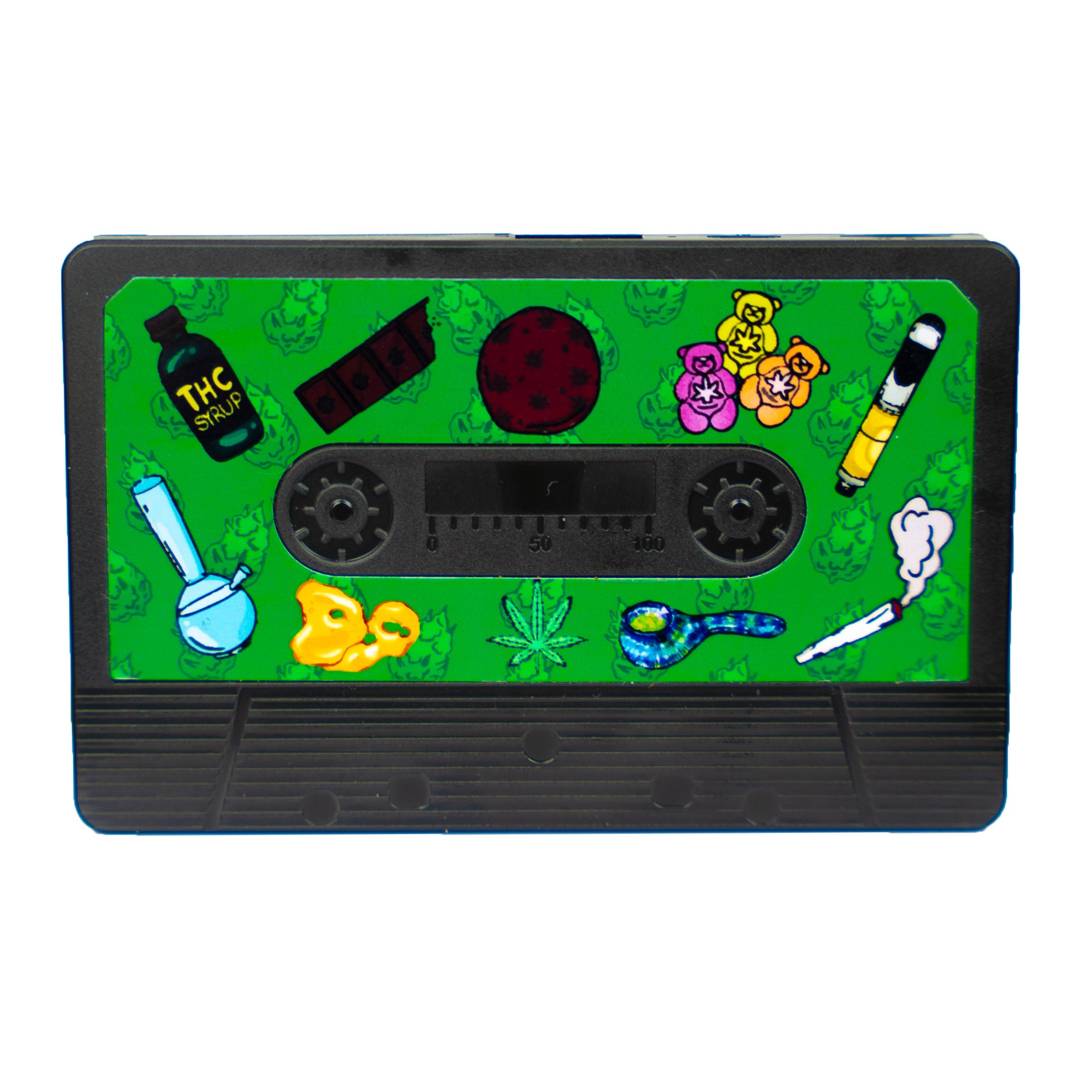 Jam Rave Speaker Bluetooth for sale| 44 ads for used Jam Rave Speaker ...