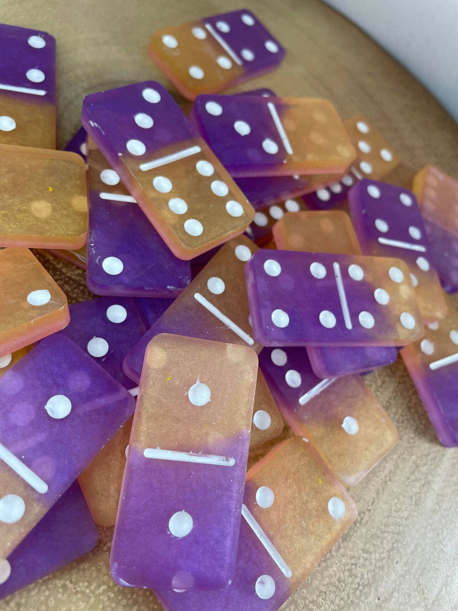 Games Puzzles Domino Gifts Table Top Gaming Birthday Gift Resin games-puzzles-domino-gifts-table-top-gaming-birthday-gift-resin