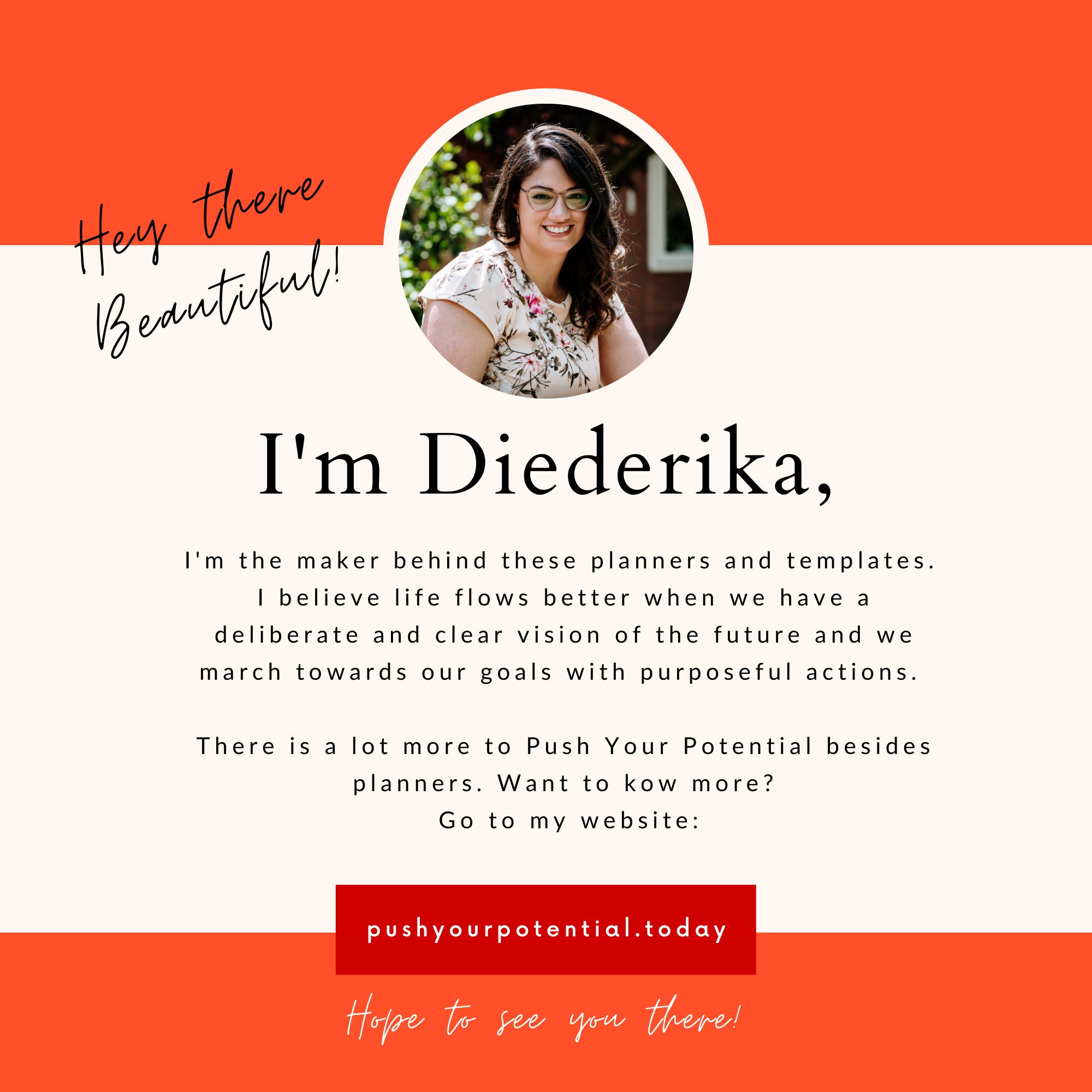 Ta Da List to Boost Your Productivity and to Effectively Pull - Etsy