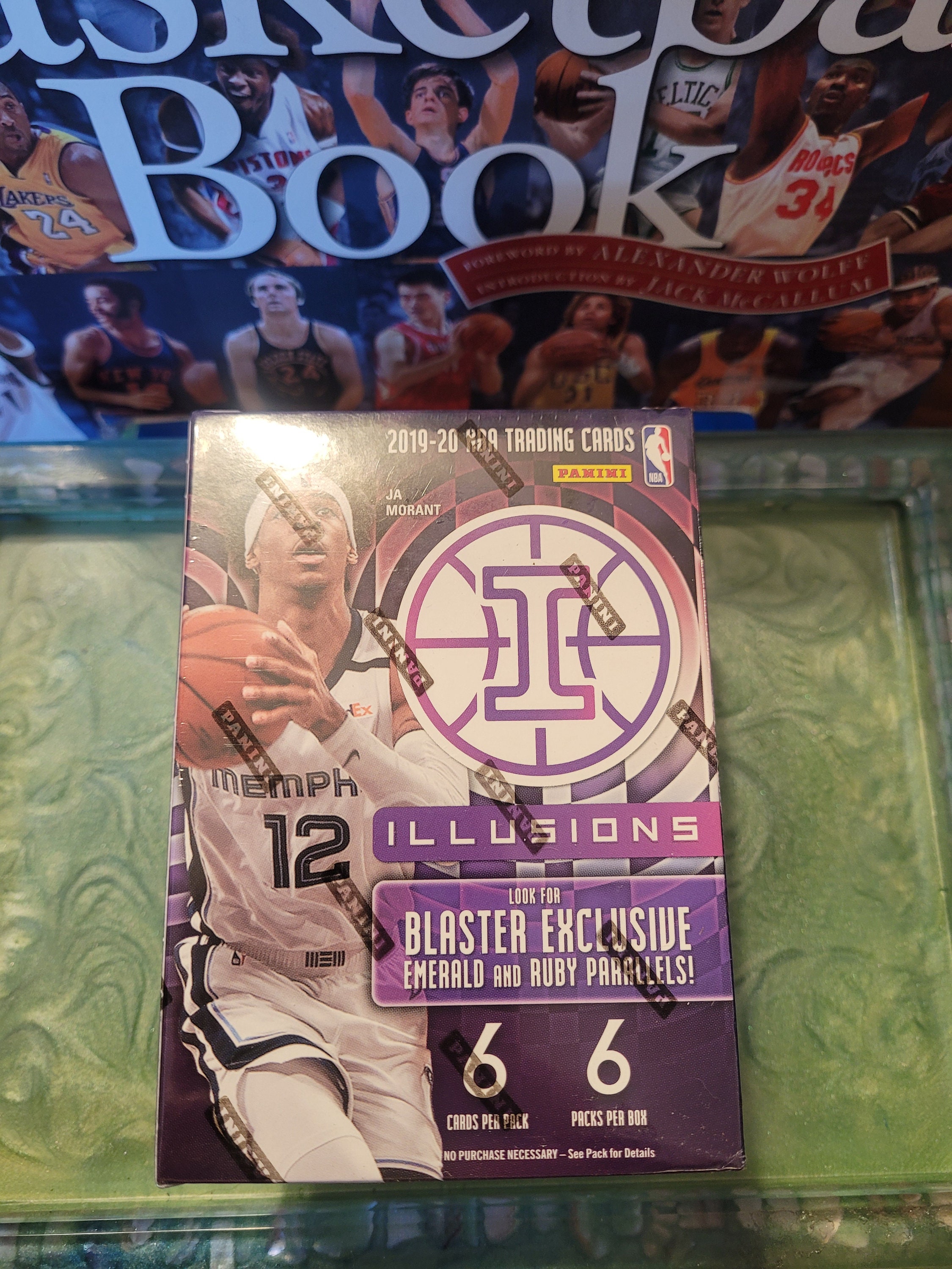 Blasting Box for sale | Only 2 left at -60%