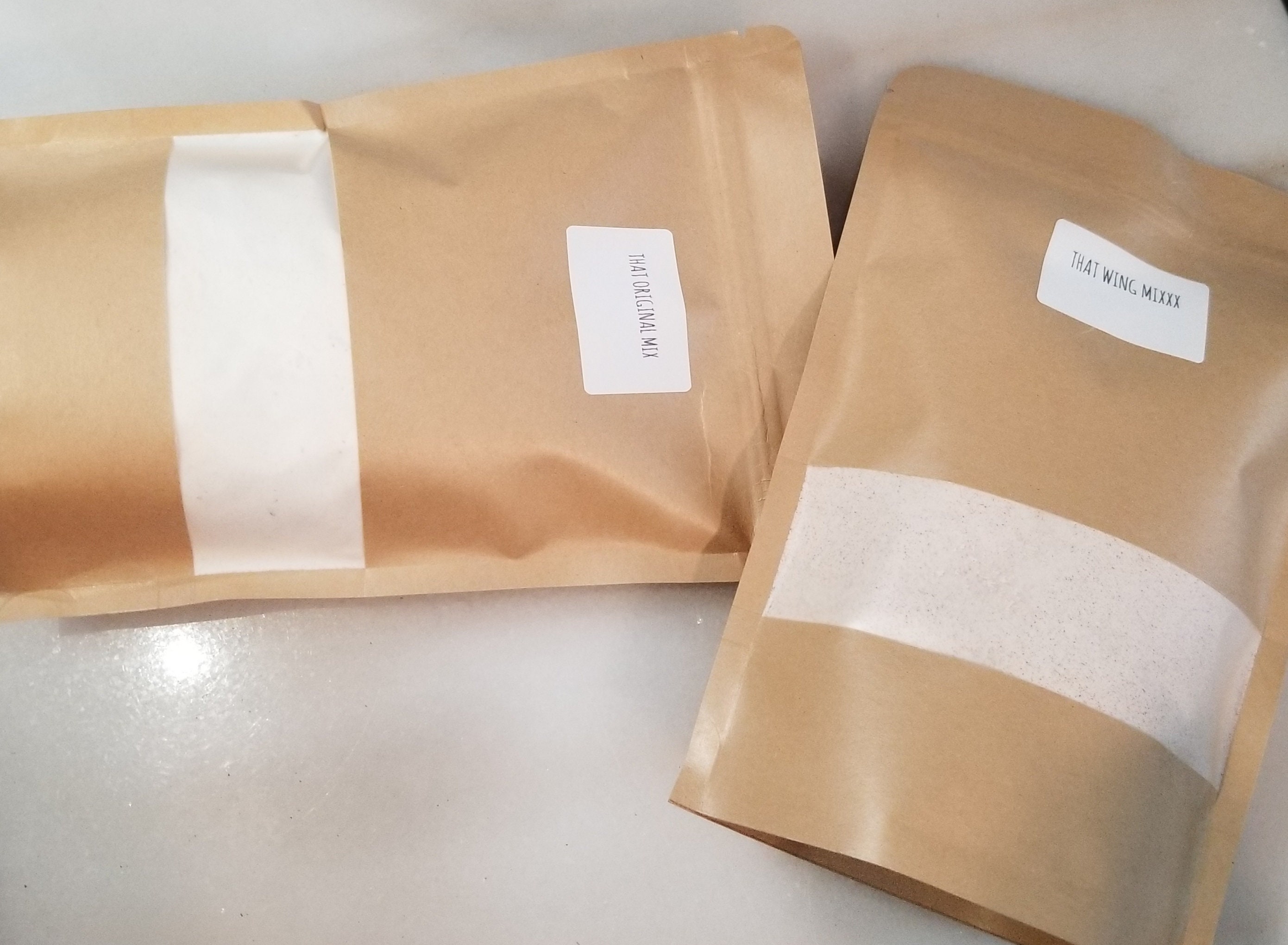 That Original Mix - Etsy