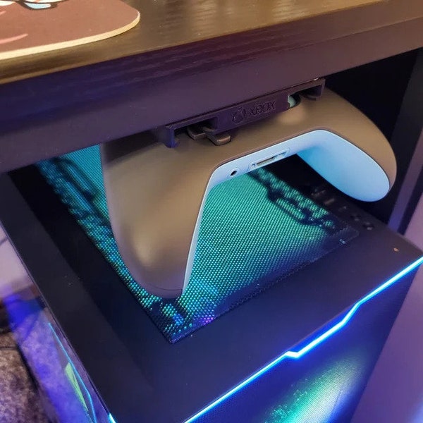 Xbox One Controller - Etsy