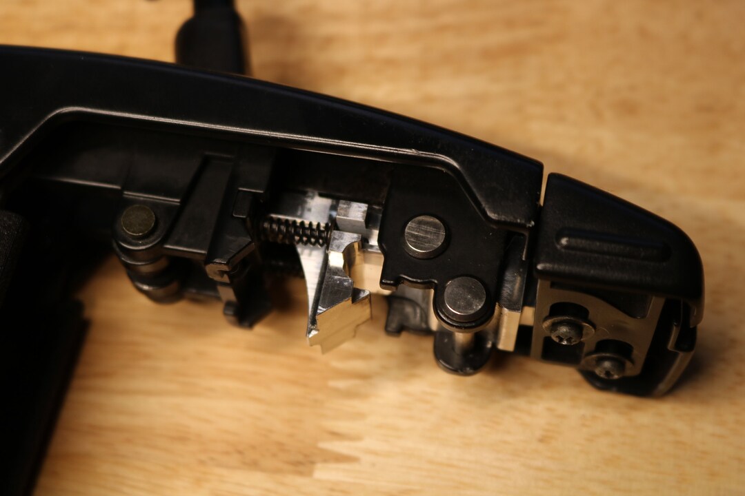 CNC Latch Rebuild Kit for Honda S2000 AP1 / 2 - Etsy