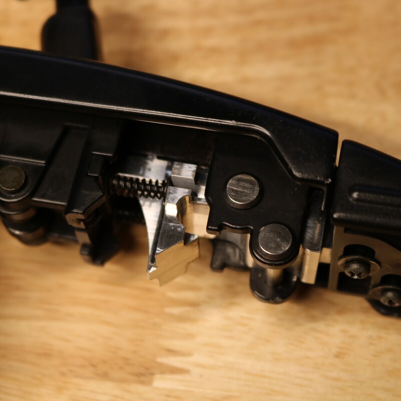 Honda Batteries for Honda - Etsy