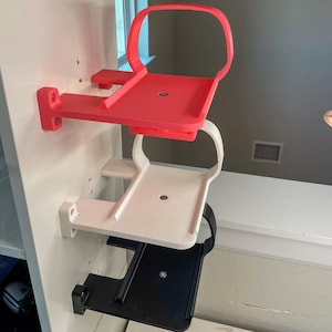 Resmed Airsense 11 CPAP Wall Mount, Low Profile - Etsy