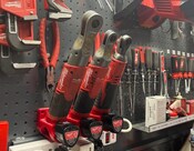 Packout Mounting Bracket DXF File - Etsy Canada