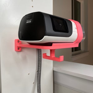 Resmed Airsense 11 CPAP Wall Mount, Low Profile - Etsy